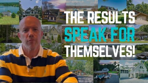 Lake Anna Real Estate Market Recap: September 2025 Sales Report - The ...